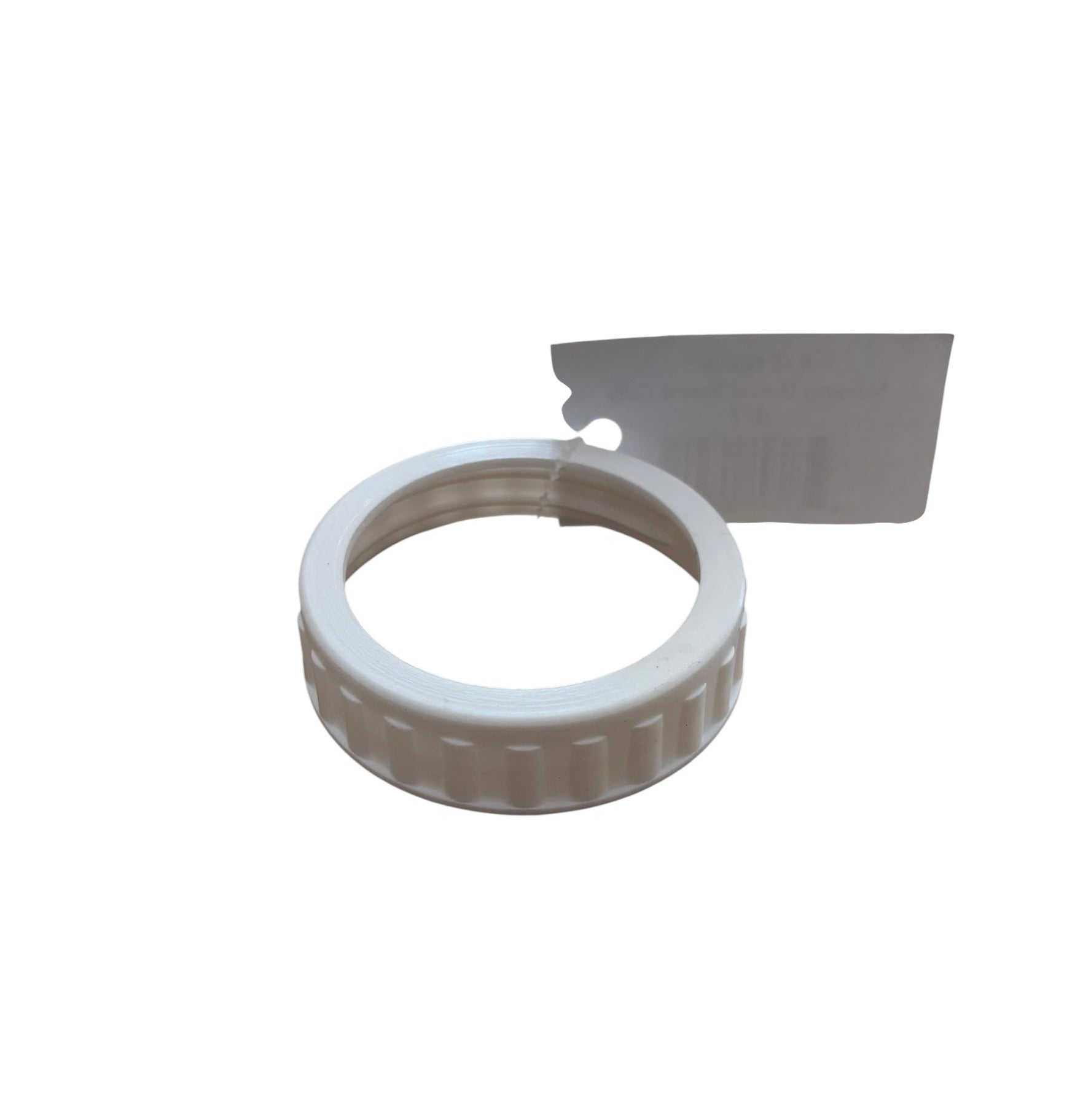 Screw cap Ring for 3 Quart Nursing Bottle – Franklin County Xchange