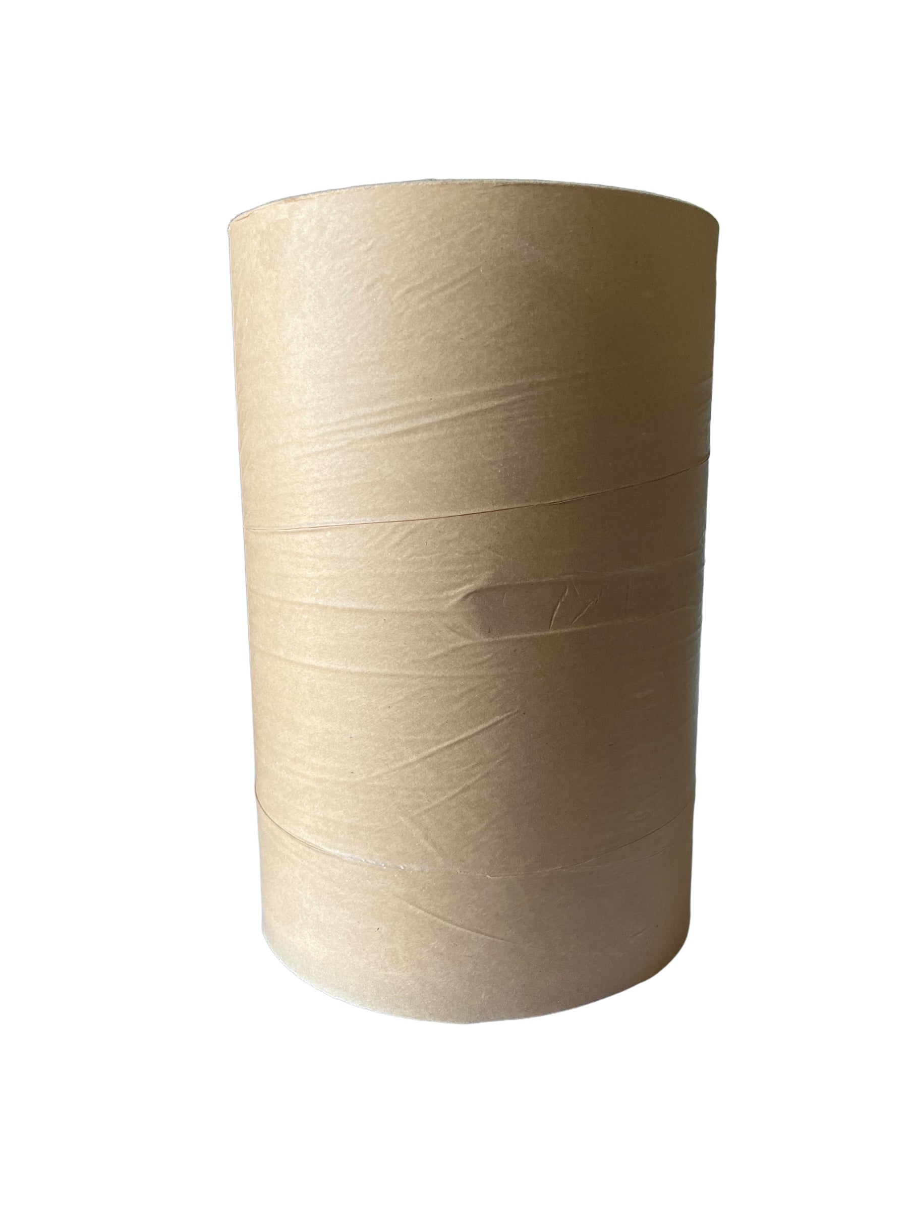 Poultry Brooder Paper – Franklin County Xchange