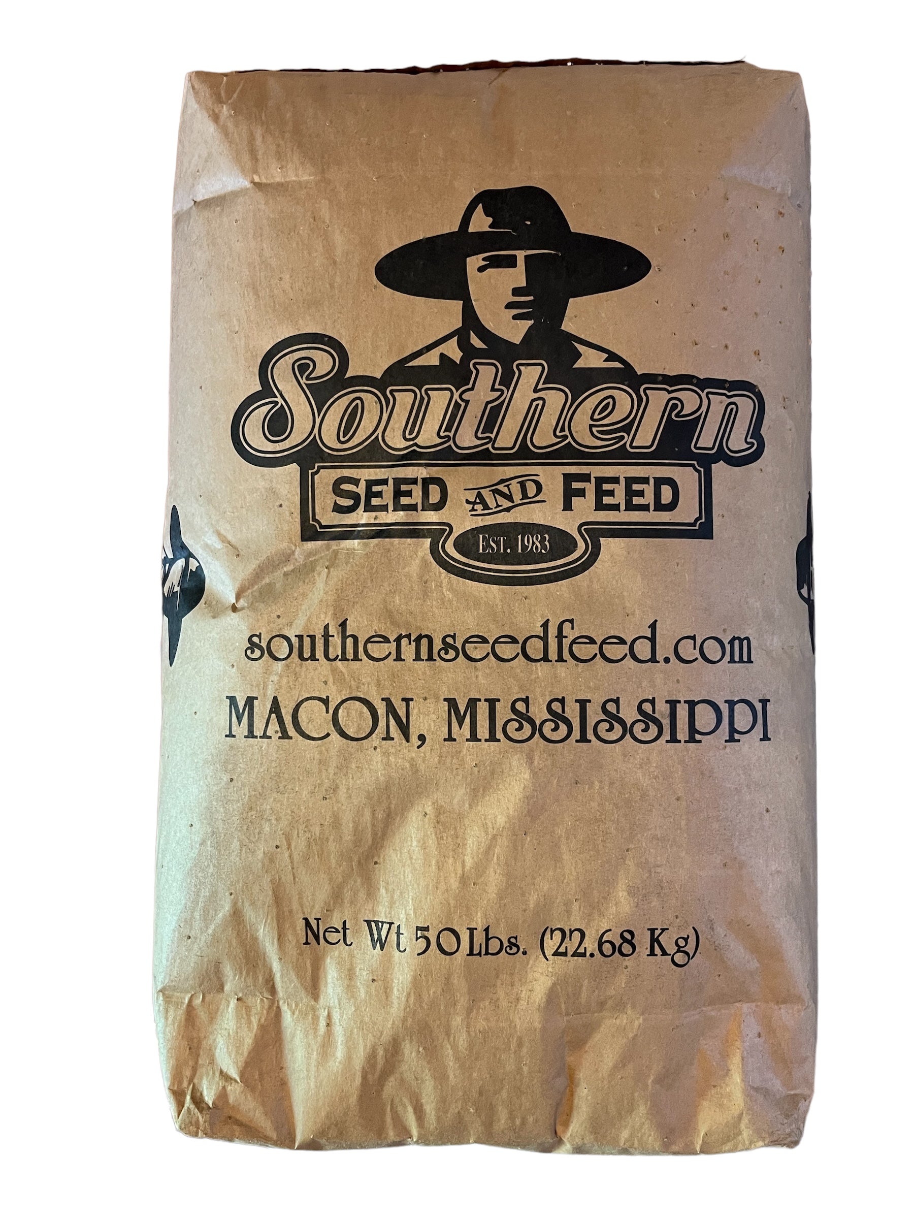 Soybeans Feed Grade 50 lb – Franklin County Xchange