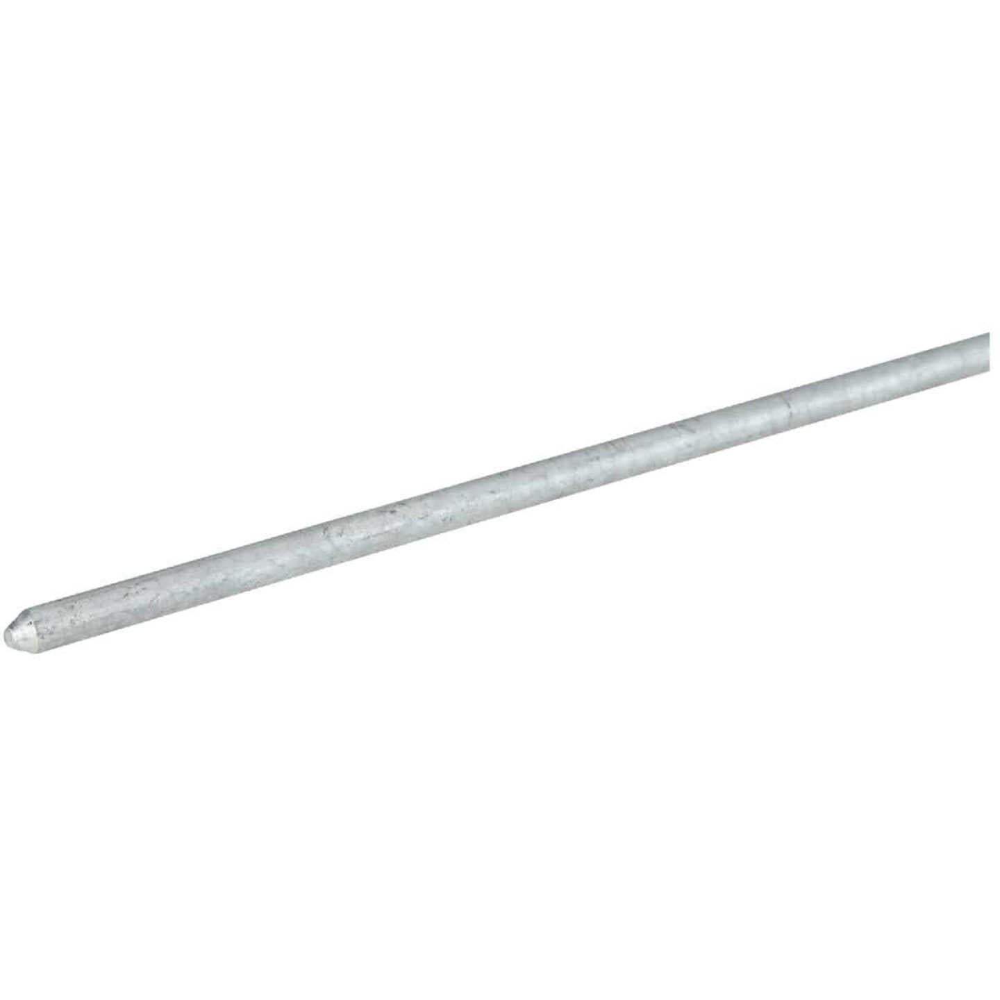 Ground Rod Galvanized – Franklin County Xchange