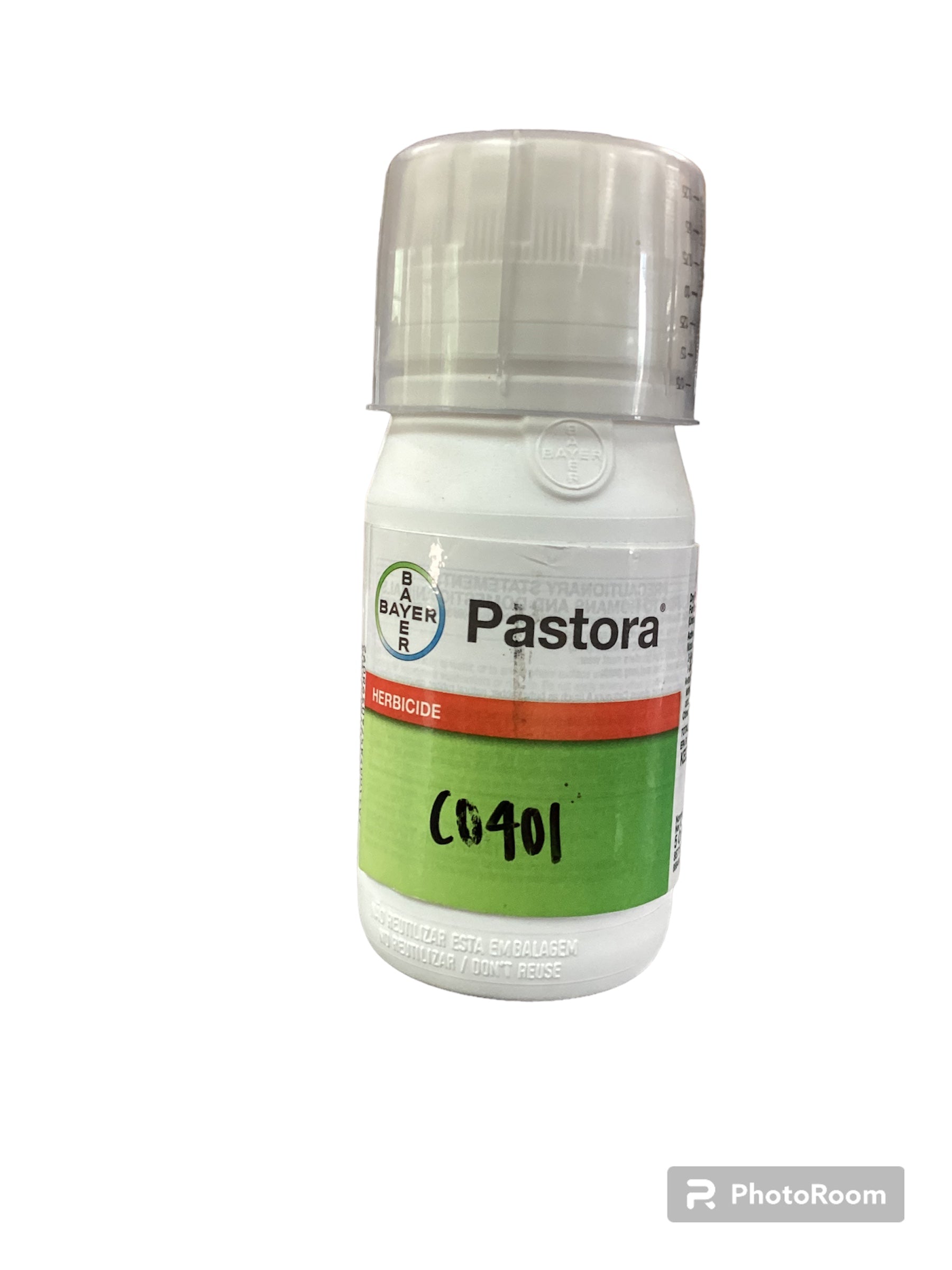Pastora Herbicide 5 oz – Franklin County Xchange